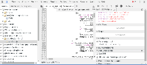 Chrome dev tools deep dive : Sources – CodeKraft