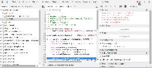Chrome dev tools deep dive : Sources – CodeKraft