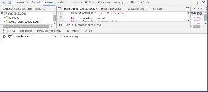 Chrome dev tools deep dive : Sources – CodeKraft