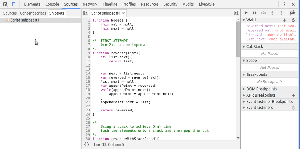 Chrome dev tools deep dive : Sources – CodeKraft